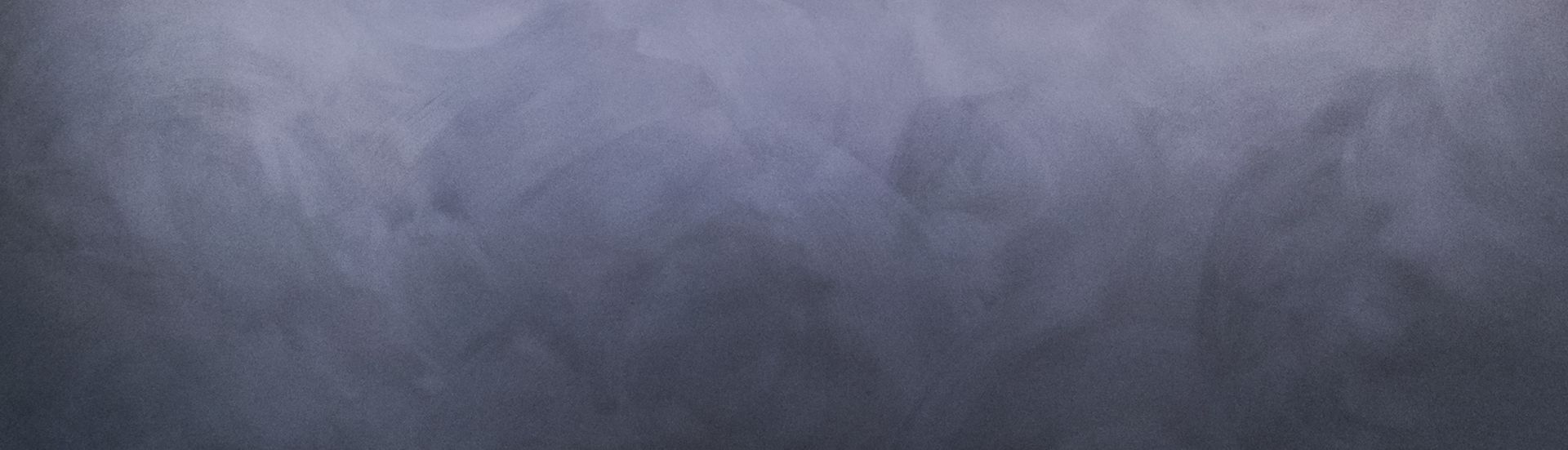 Muurverf: decoratief, leemverf, kalkverf, plafondverf,...