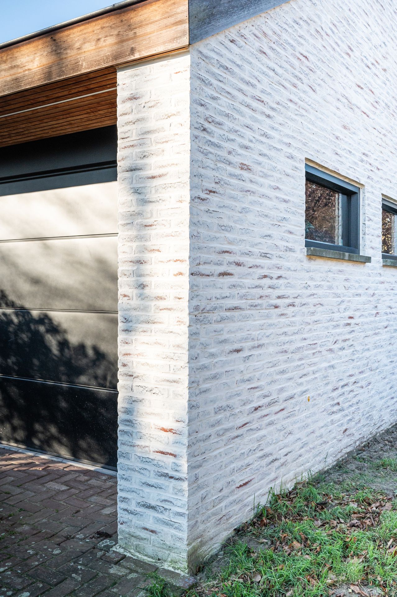 Tintelijn cv, ecologische aannemer én natuurverf verfwinkel