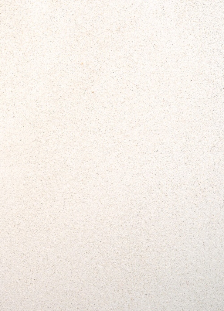 Stuc & Staff, Stuc Stone, 25kg (kalkfinish)